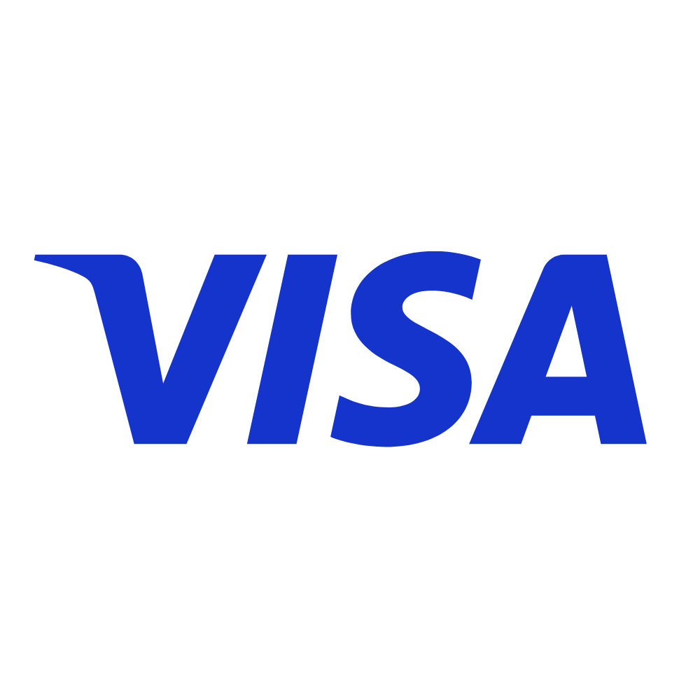 SAS EuroBonus Cards Explained (2026): Amex vs. Mastercard vs. Lunar for ...