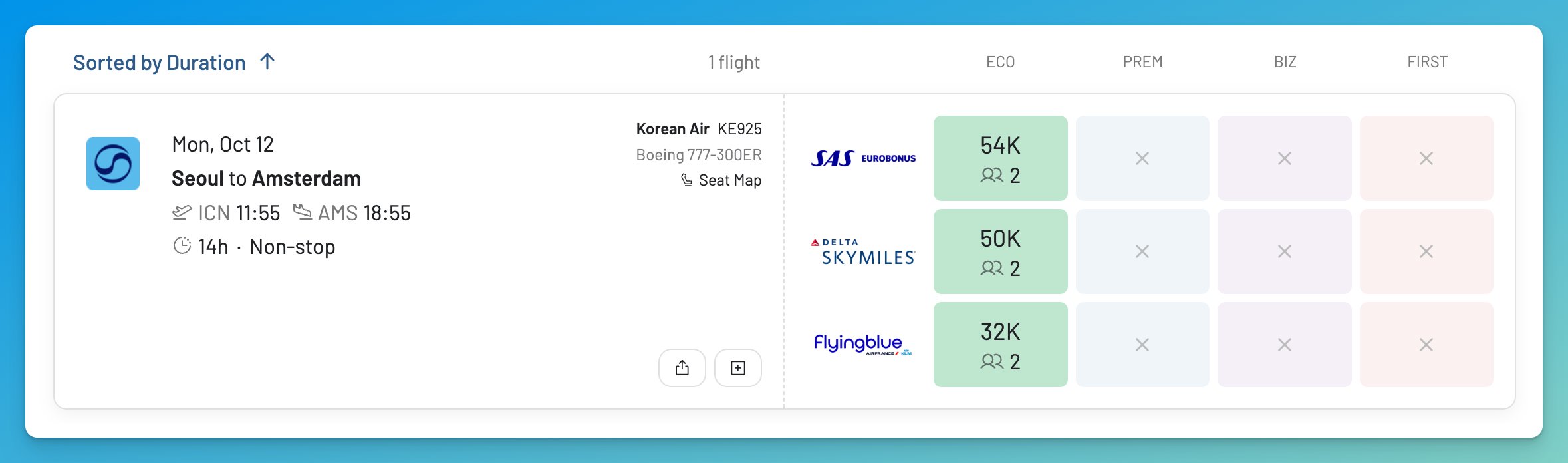 Korean Air & Asiana Merger 2026: Everything You Need To Know ...